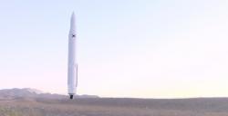 naro 1 3D Models | Page 1 | STLFinder