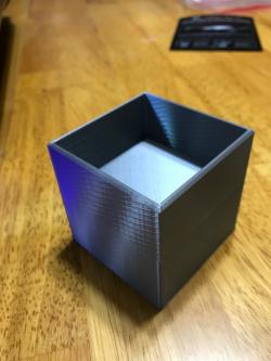 nightstand risers 3D Models | Page 1 | STLFinder
