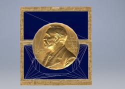 bocil up files 3D Models | Page 1 | STLFinder