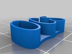 ocs command autocad 3D Models | Page 1 | STLFinder