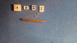 oo gauge signal head dimensions 3D Models | Page 1 | STLFinder