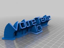 orbitron download 3D Models | Page 1 | STLFinder