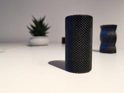 pax puck press 3D Models | Page 1 | STLFinder