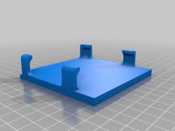 nylon phone case for otterbox 3D Models | Page 1 | STLFinder