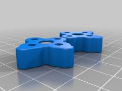 torque arm mount 3D Models | Page 1 | STLFinder