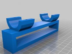 poynt review 3D Models | Page 1 | STLFinder