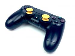 custom ps4 thumbsticks 3D Models | Page 1 | STLFinder