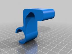 baby clip arrt cars 3D Models | Page 1 | STLFinder