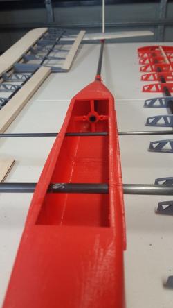 glider airfoils 3D Models | Page 1 | STLFinder