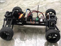 rc race car 3D Models | Page 1 | STLFinder