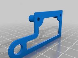 matek vtx 3D Models | Page 1 | STLFinder