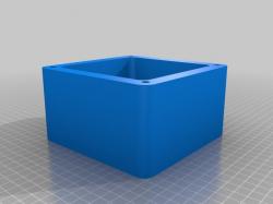 3d mold generator | Page 1 | STLFinder