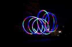 led poi ball 3D Models | Page 1 | STLFinder
