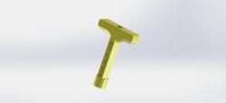 sab spawner script no key trax 3D Models | Page 1 | STLFinder