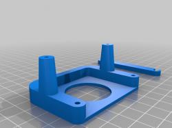 d4 batteries 3D Models | Page 1 | STLFinder