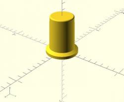 8bitdo retro keyboard knob replacement 3D Models | Page 1 | STLFinder