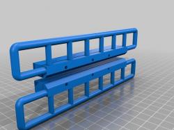 mfab rc 3D Models | Page 1 | STLFinder