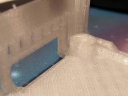 mister fpga parts 3D Models | Page 1 | STLFinder