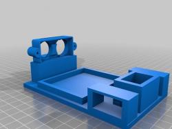 servo with arduino 3d models 【 STLFinder