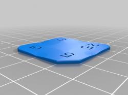 3d print smoothing tool | Page 1 | STLFinder