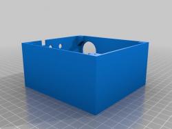 print arcade 3d models 【 STLFinder