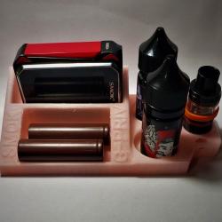 smok tool 3D Models | Page 1 | STLFinder