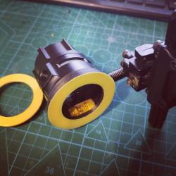 spot hogg replacement pins 3D Models | Page 1 | STLFinder