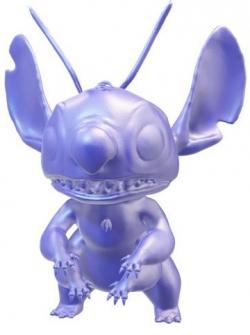 stitch 4 arms 3D Models | Page 1 | STLFinder