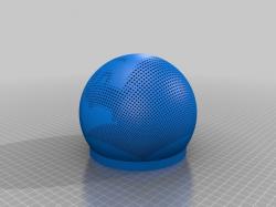 studio one skins 3D Models | Page 1 | STLFinder