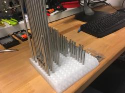 thorlabs cage 3D Models | Page 1 | STLFinder