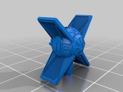 rpt file 3D Models | Page 1 | STLFinder