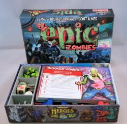 zombie organs 3D Models | Page 1 | STLFinder