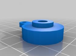 traxxas prographix paint part number list 3D Models | Page 1 | STLFinder