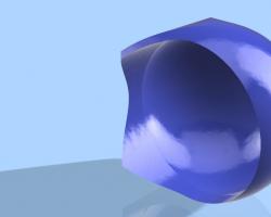 dispensing ball 3D Models | Page 1 | STLFinder