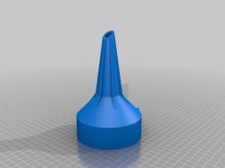 trechter 3D Models | Page 1 | STLFinder