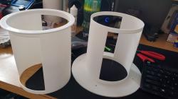 turbo skimmer 3D Models | Page 1 | STLFinder
