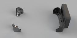 turnigy tx 3D Models | Page 1 | STLFinder