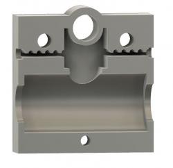 ultimaker slider block 3D Models | Page 1 | STLFinder