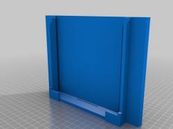 mfd cougar display 3D Models | Page 1 | STLFinder