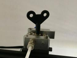 wind up toy key 3D Models | Page 1 | STLFinder