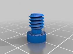 zoom h1 mic 3D Models | Page 1 | STLFinder