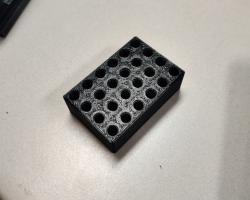 123 3d nl 3d printing service | Page 1 | STLFinder