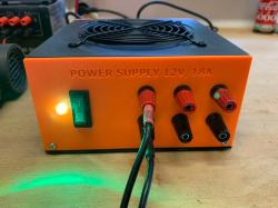 pc power supply 12v rails 3D Models | Page 1 | STLFinder