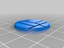 28mm bricks 3D Models | Page 1 | STLFinder