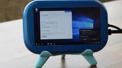 diy mini pc 3D Models | Page 1 | STLFinder