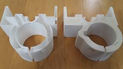 how to polish 3d prints | Page 1 | STLFinder