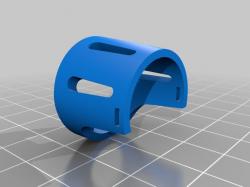 3dsimo mini | Page 1 | STLFinder