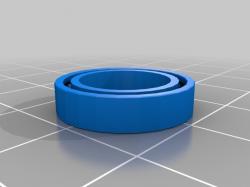 6701 3D Models | Page 1 | STLFinder