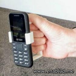 enabl3d | Page 1 | STLFinder