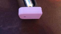 glock 21 gen 4 magazine 3D Models | Page 1 | STLFinder